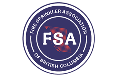 Titan Fire Protection Ltd.